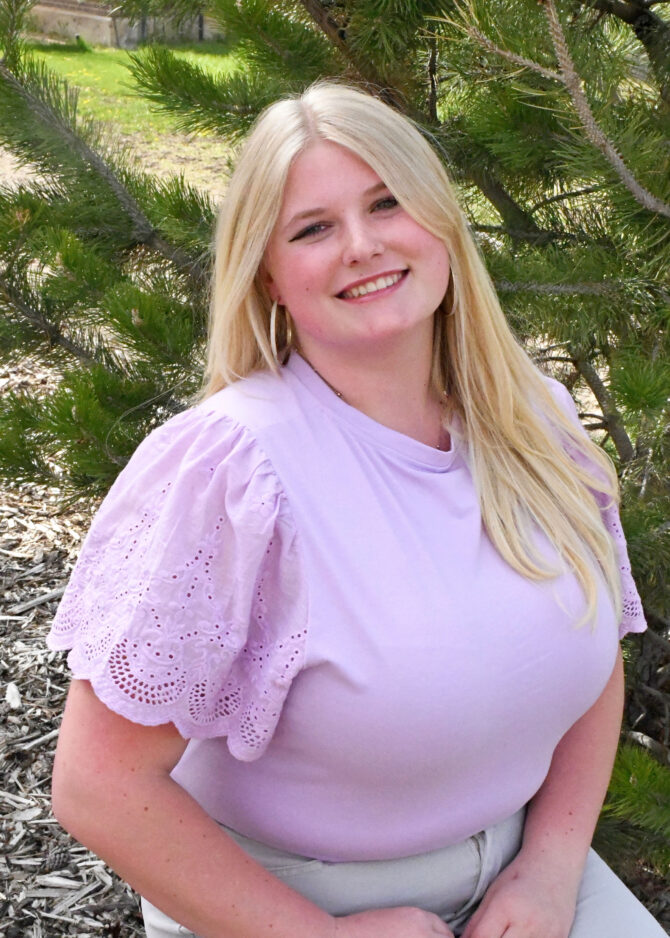 Seven girls to compete in Miss Mt. Pleasant competition | News, Sports ...